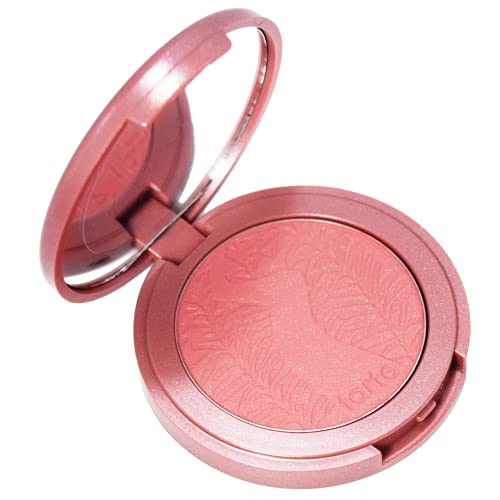 Tarte Amazonian Clay 12-Hour Blush-Seduce (Rosy Nude)