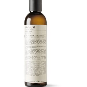 Le Labo Santal 33 Shower Gel - 8 oz./237ml