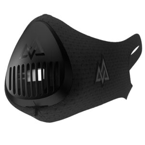 training mask training mask 3.0 (medium)