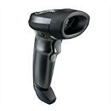 clover 2d barcode scanner - for clover station & mini (ds2208)