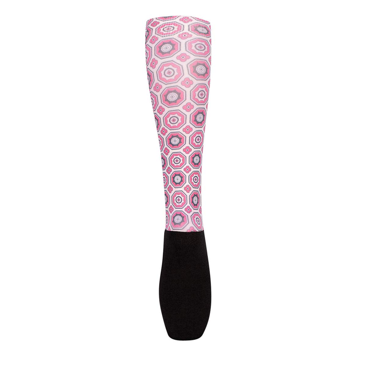 Equine Couture Kelsey Padded Boot Socks