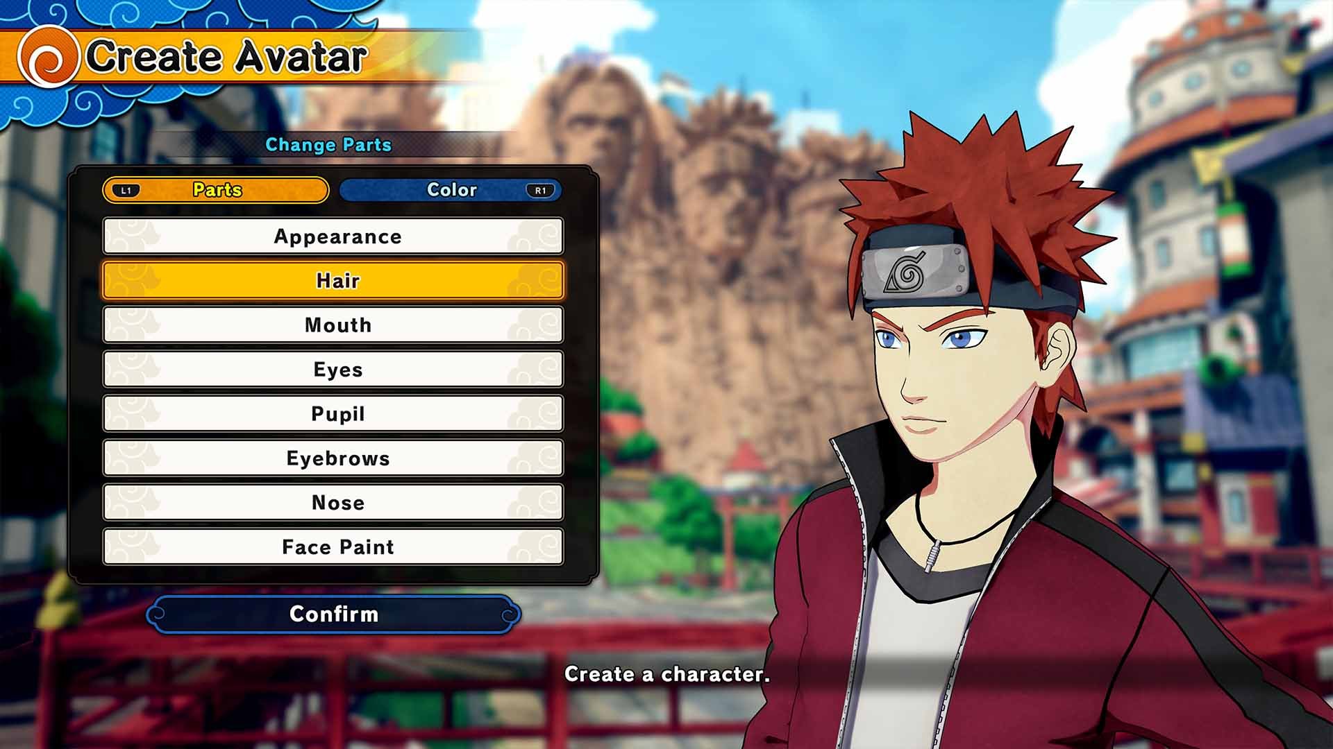 Naruto to Boruto: Shinobi Striker (Xbox One)