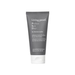 living proof perfect hair day in-shower styler, 5 oz