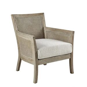 madison park paulie accent chair