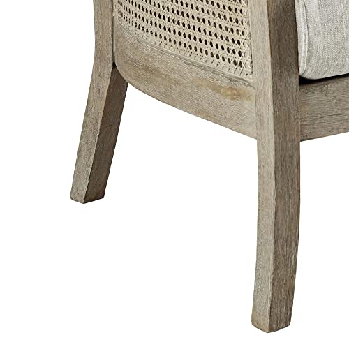 Madison Park Paulie Accent Chair