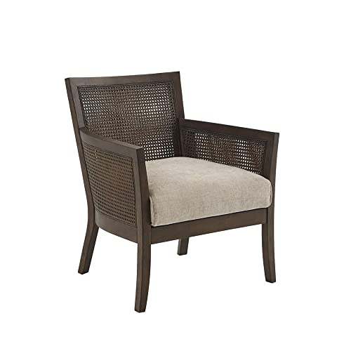 Madison Park Paulie Accent Chair