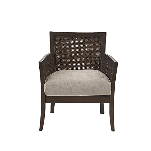 Madison Park Paulie Accent Chair