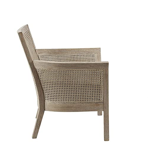 Madison Park Paulie Accent Chair