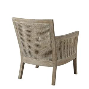 Madison Park Paulie Accent Chair