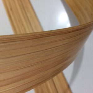 Tiger Shaft 10pcs of 67" Bamboo Laminates 3 Colours Choice Making Recurve & Long Bows Wholesale Amounts (Brown)