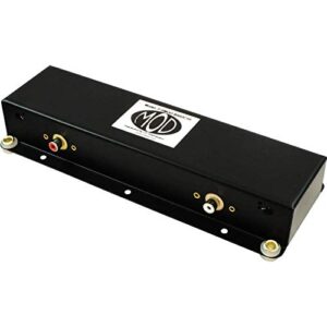 reverb tank - mod, 8bb3c1b