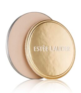 pressed powder refill large