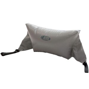 aire tomcat inflatable seat