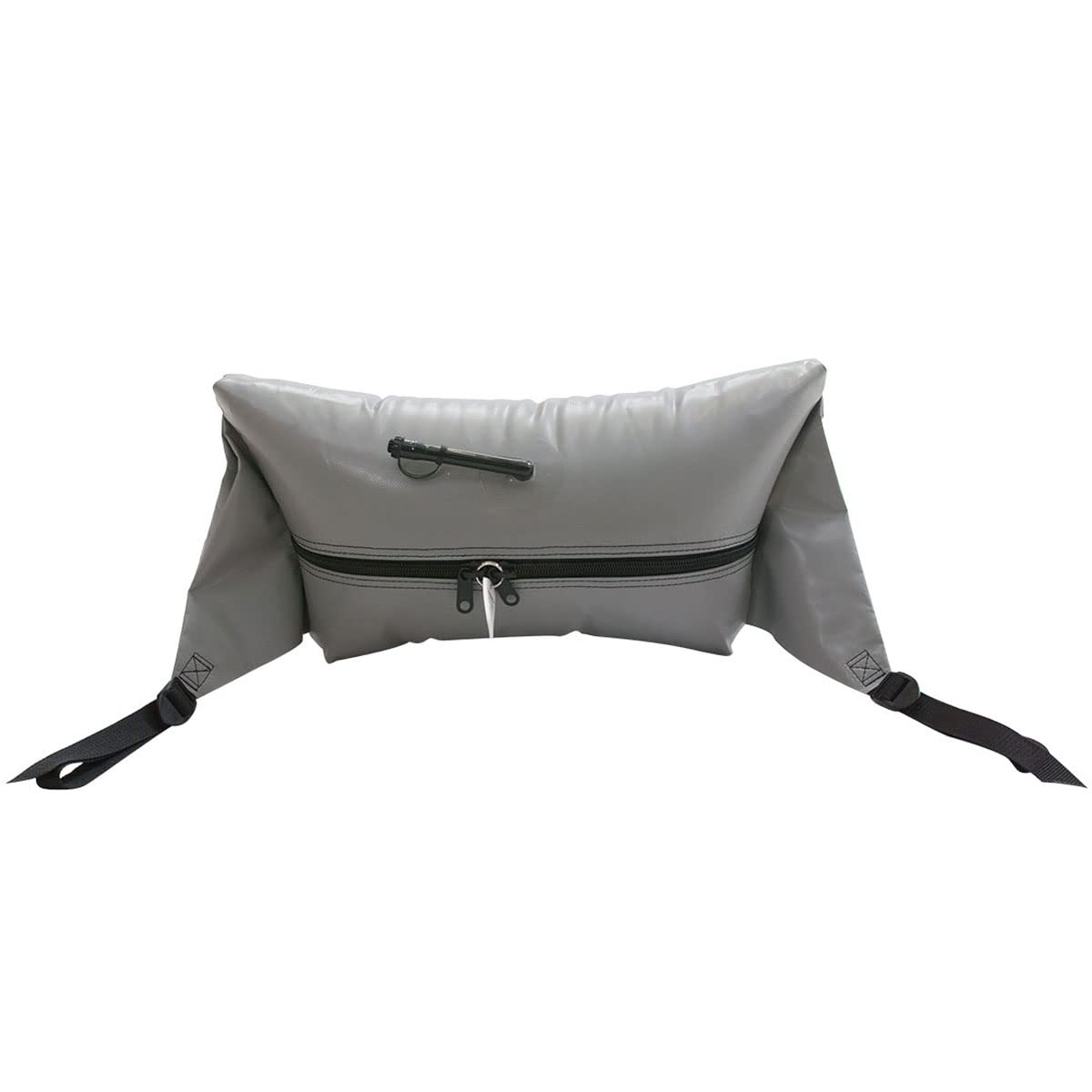 AIRE Tomcat Inflatable Seat