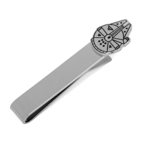 millennium falcon tie bar