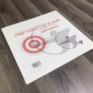 Heavy Paper Targets for Archery and Marksmanship. Great for practice indoors at the range or in the back yard. 12"x12" (12 Targets)