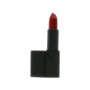 audacious lipstick mona