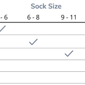 SOCKS'NBULK 12 Pairs Men's Ankle Socks, Athletic Sports Running Socks, Quarter Length (Black)