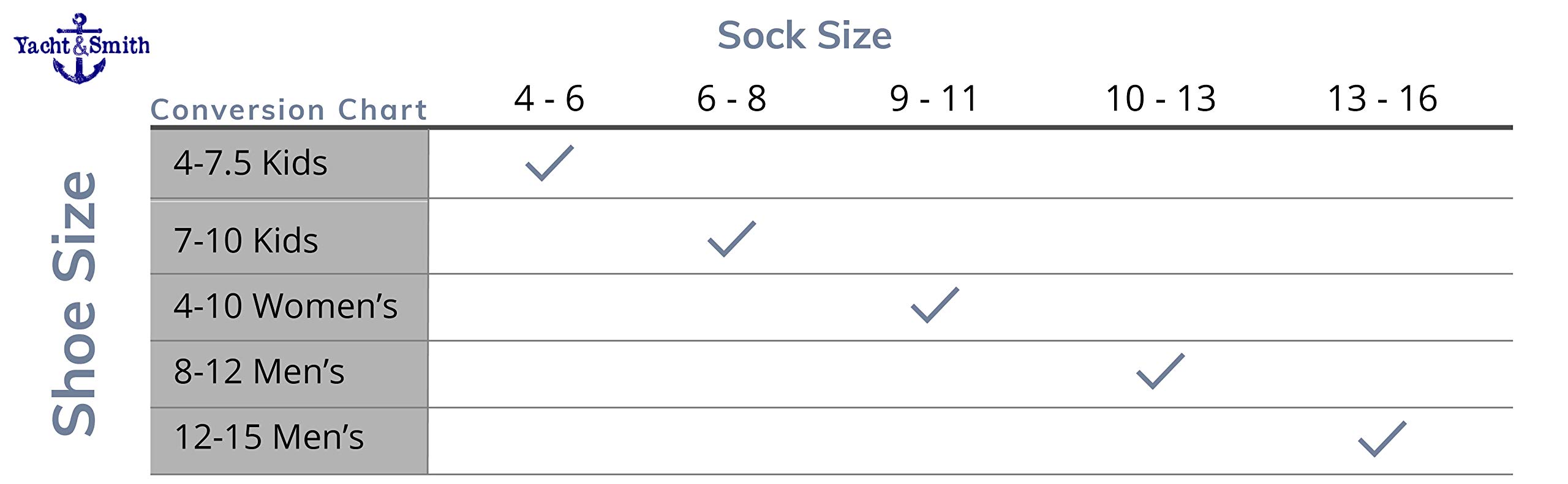 SOCKS'NBULK 12 Pairs Men's Ankle Socks, Athletic Sports Running Socks, Quarter Length (Black)