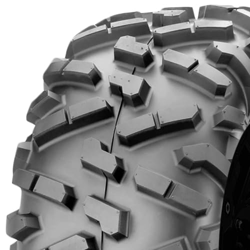 Maxxis BigHorn 2.0 Radial (6ply) ATV Tire [27x11-14]