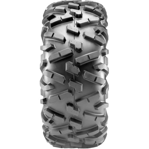 Maxxis BigHorn 2.0 Radial (6ply) ATV Tire [27x11-14]