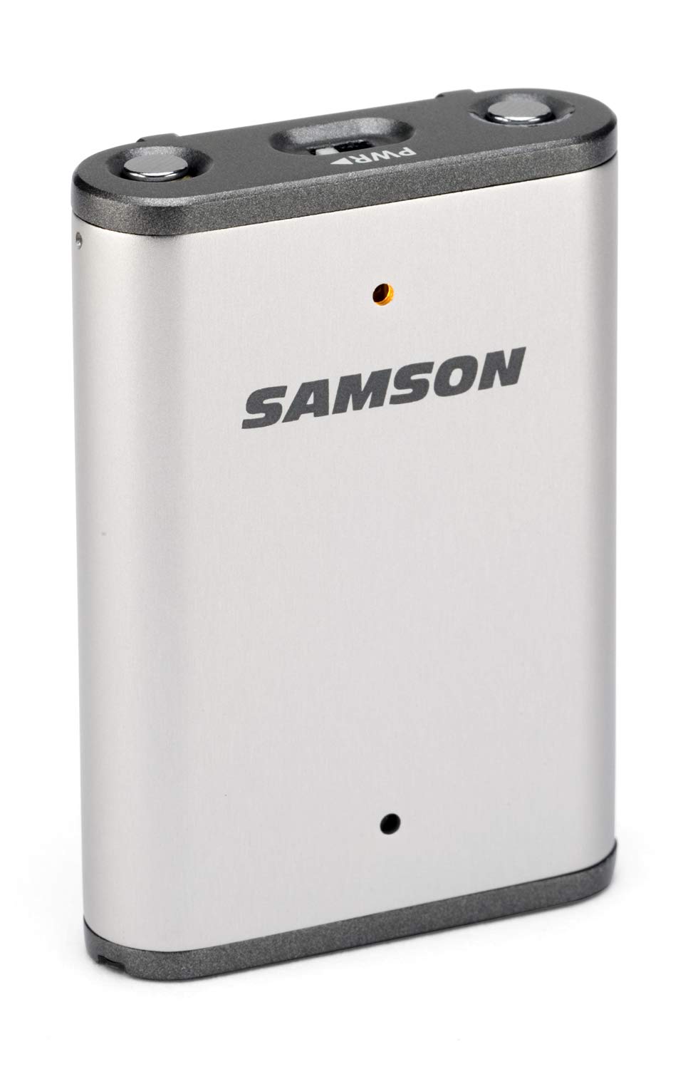 Samson AirLine Micro Earset System - Frequency K1 (489.050 MHz)