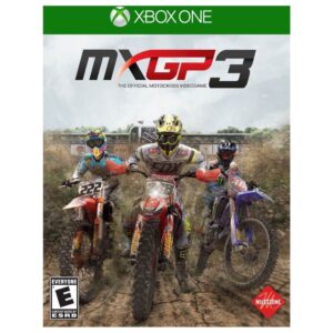 mxgp 3 es xbx1