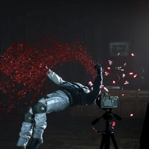 The Evil Within 2 - PC