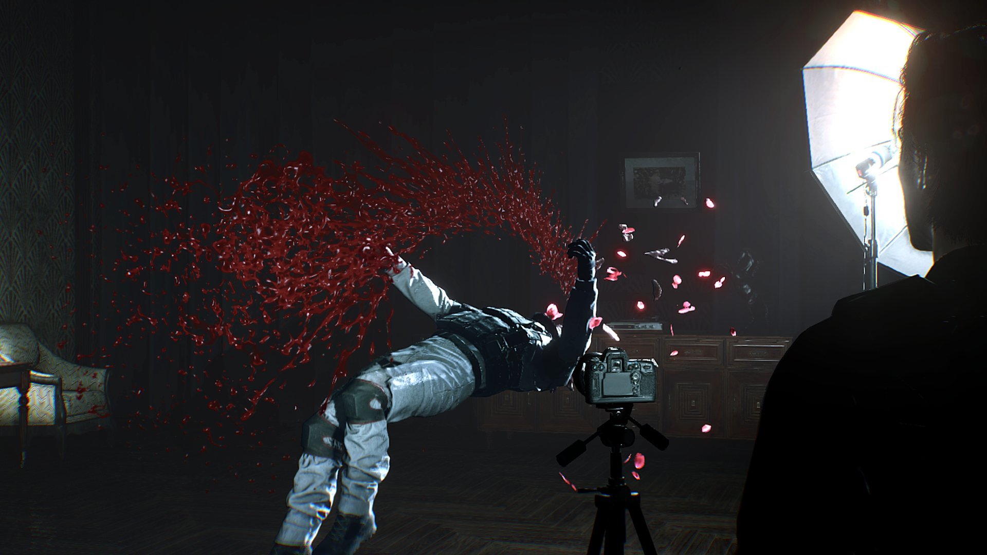 The Evil Within 2 - PC