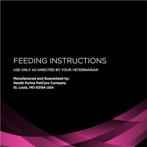 Purina Pro Plan Veterinary Diets UR Urinary St/Ox Savory Selects Feline Formula Salmon Recipe in Sauce Wet Cat Food - (Pack of 24) 5.5 oz. Cans