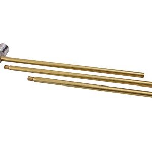 Traditions Ultimate Loading Cleaning Rod