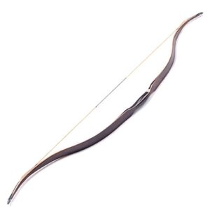 Tiger Shaft 10XVaired Sizes Bamboo Strips Making Horn/recurve/Long Bows Wholesale Amounts (5mmx5cmx175cm)