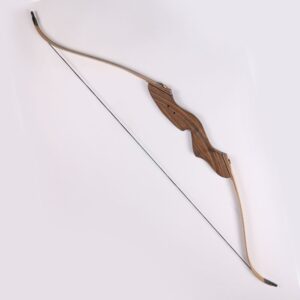 Tiger Shaft 10XVaired Sizes Bamboo Strips Making Horn/recurve/Long Bows Wholesale Amounts (5mmx5cmx175cm)