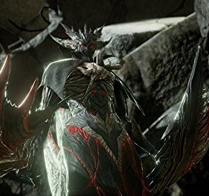 Code Vein - Xbox One