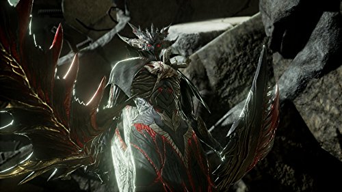 Code Vein - Xbox One