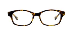 eyeglasses dita copine drx 3025 b-tkt tokyo tortoise