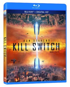 kill switch (bd)