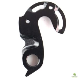 Cannondale Derailleur Hanger KP048/