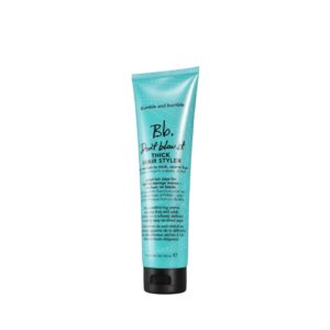 bumble and bumble don’t blow it (thick) hair cream, 5 fl. oz.