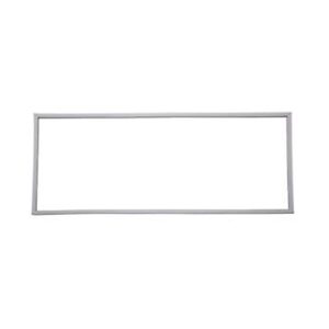 Frigidaire 5304507199 Freezer Door Gasket Original Equipment (OEM) Part, White