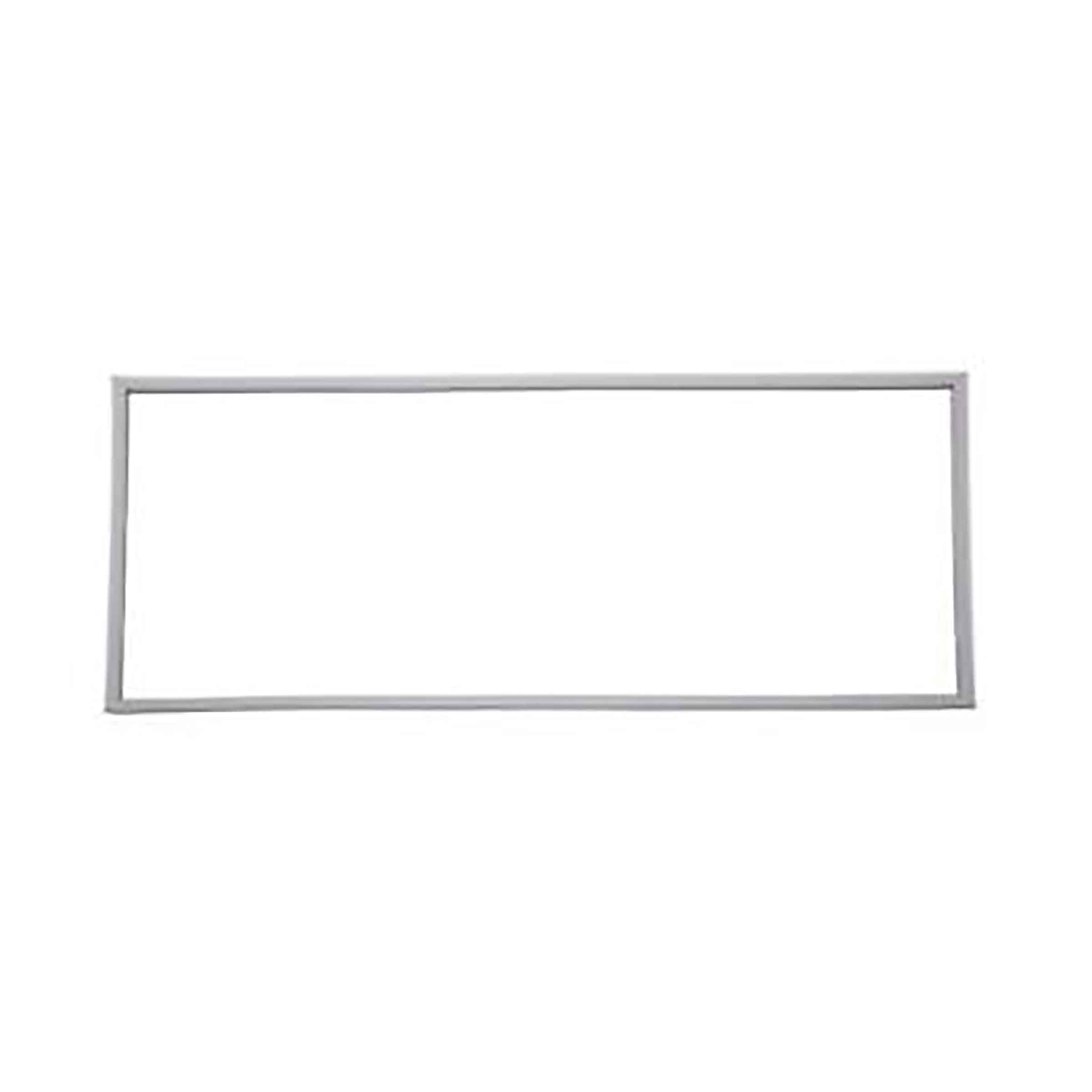 Frigidaire 5304507199 Freezer Door Gasket Original Equipment (OEM) Part, White