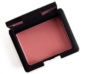 nars blush transparent pigments natural glow - dolce vita - (0.16oz/4.5g)