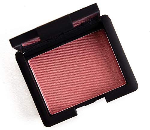 Nars Blush Transparent Pigments Natural Glow - Dolce Vita - (0.16oz/4.5g)