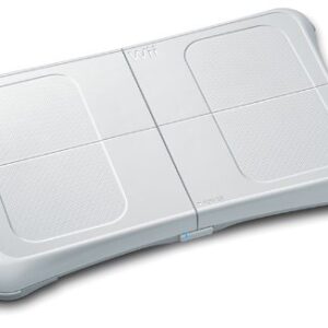 Wii Balance Board Only