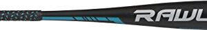 2018 Rawlings 5150 USSSA Series Baseball Bat (-10)