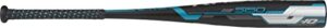 2018 rawlings 5150 usssa series baseball bat (-10)