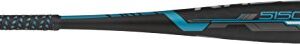 2018 Rawlings 5150 USSSA Series Baseball Bat (-10)