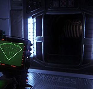 Alien: Isolation (PS4)