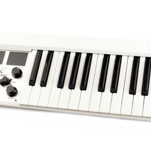 Mellotron Micro Digital Synthesizer