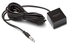 amazon ir extender cable